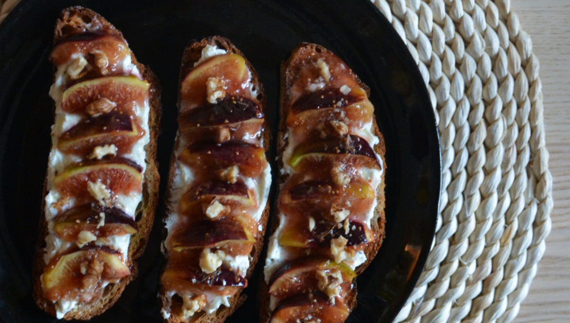 Up&Yummy • Cuisine - Inspirations